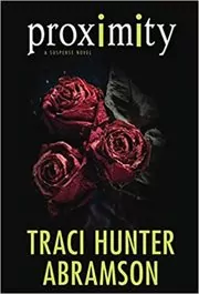 All 40 Traci Hunter Abramson Books in Order (2025)